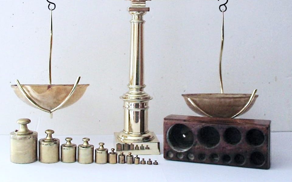 A Guide to Functional Finance: Explaining the Fundamentals of Modern ...