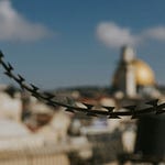 Jason Hickel | Substack