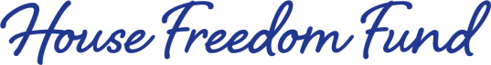 House Freedom Fund | Substack