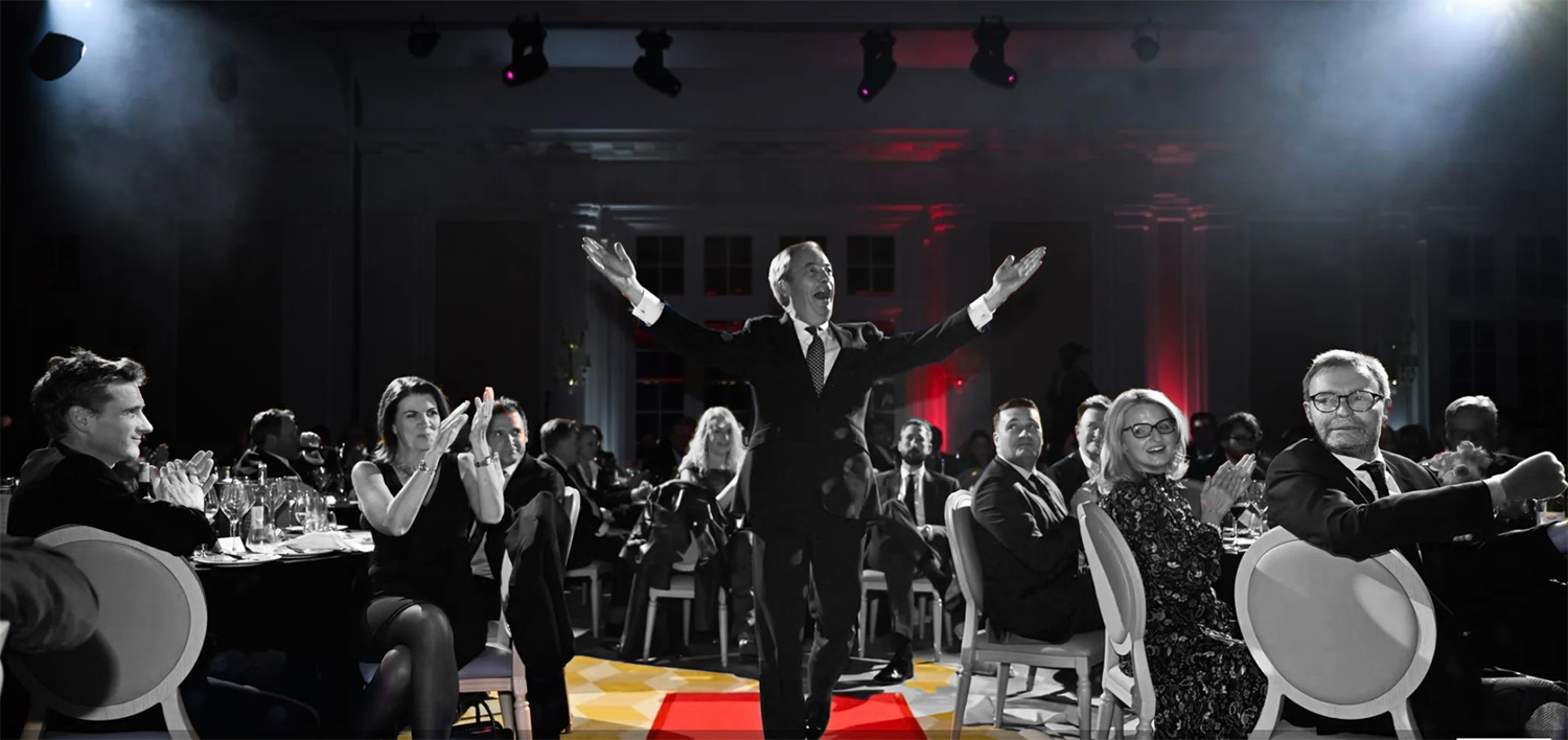 The Racism Premium - Folded with Adam Bienkov