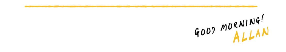 ☀️ Micro Morning Meditation: We're Not Unique in Being Temporary