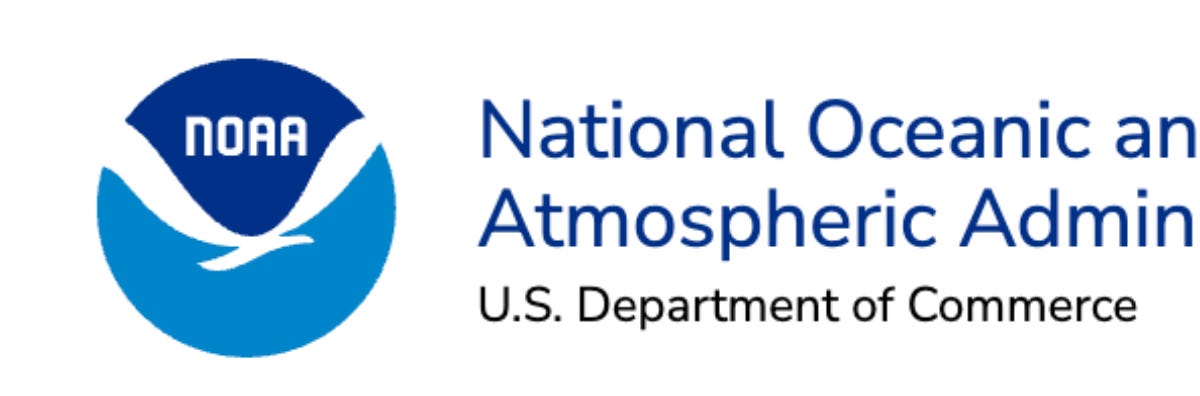 NOAA accelerates permitting timeline for deep seabed mining applications