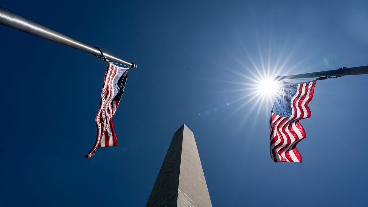 Seven Principles for a 21st Century Left - by Ruy Teixeira