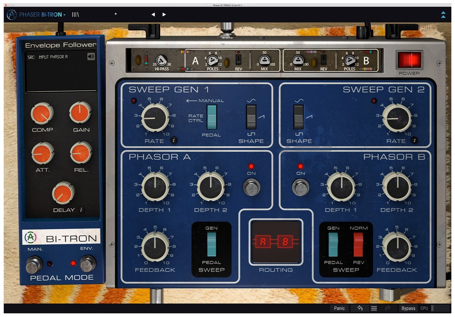 Top 10 Secret Dub Plugin Weapons for Today - by Dubmatix