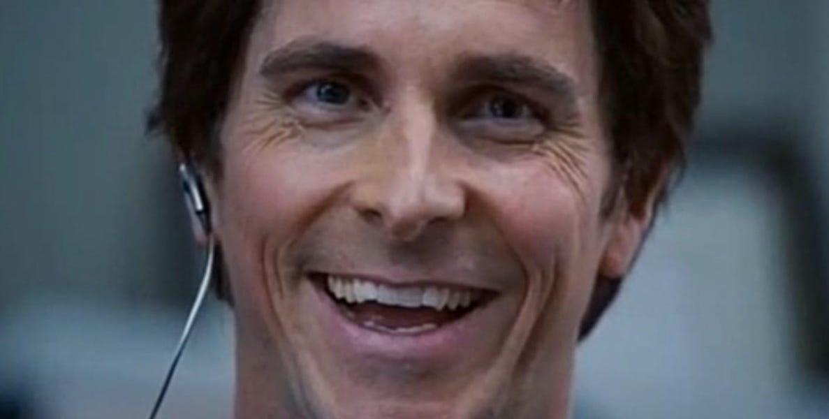 GMM (Global Macro Method) Future - Global Macro Method