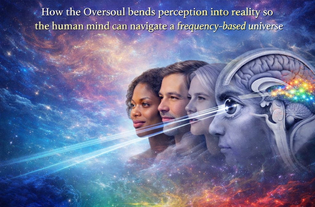 Why Color Exists Only Because Consciousness Needs It