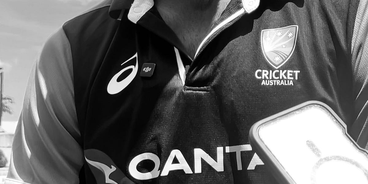 Adelaide Oval and the serial killers - by Peter Lalor