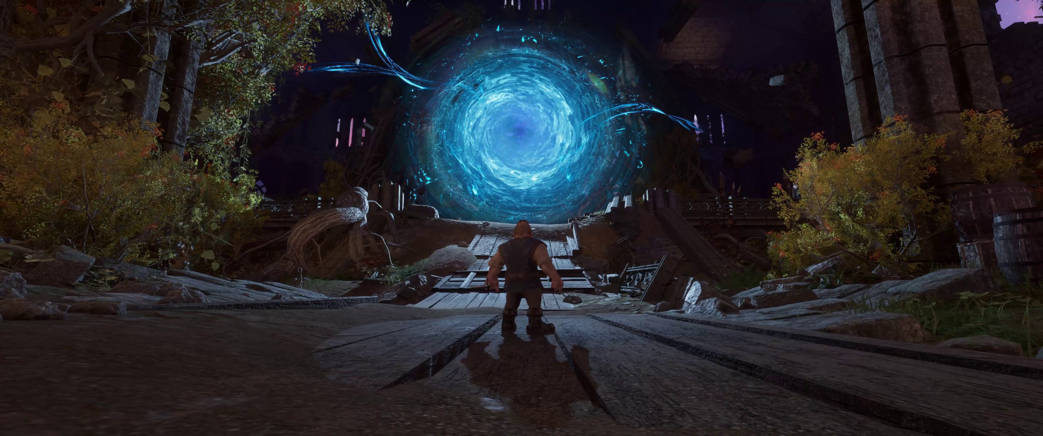 22 Most Common Questions For New Players (December 2025)