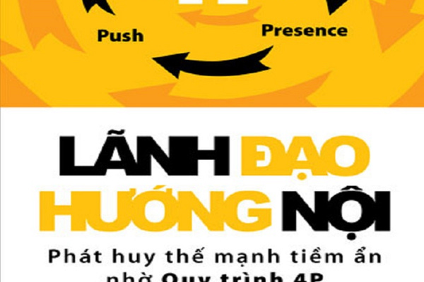 Operational Excellence Network | Ng Tan Thanh | Substack