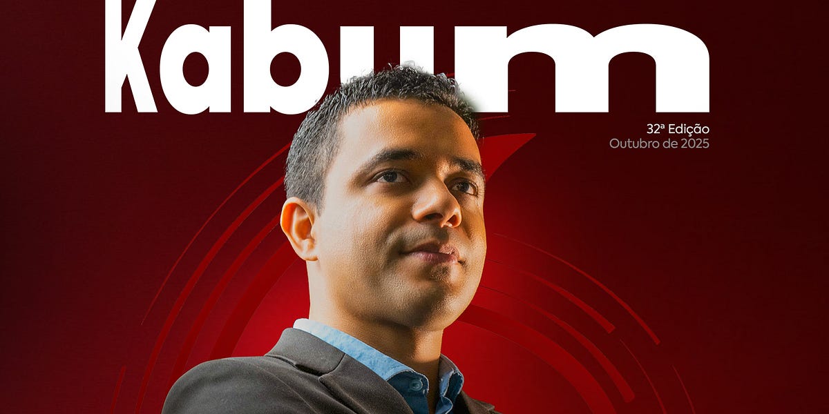 Txova: o novo serviço que te dá um empurrão no M-Pesa