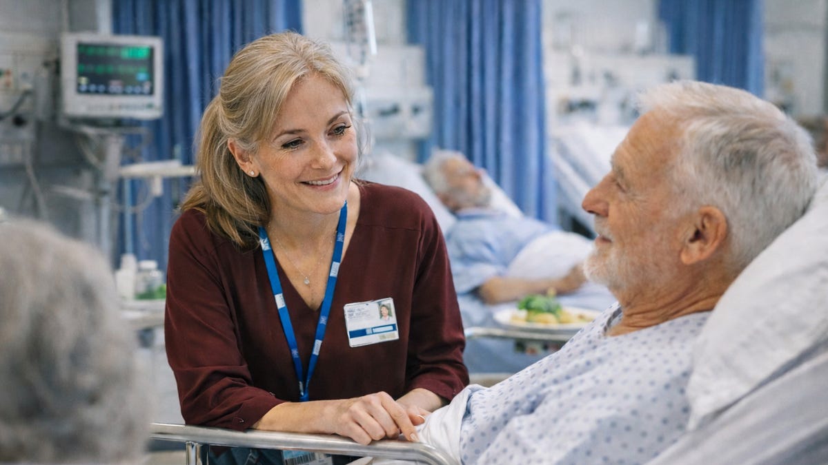 Is age the missing diversity conversation in dietetics?