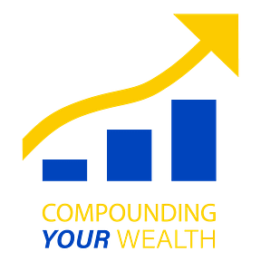 Compounding Your Wealth | Sergey | Substack