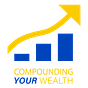 Compounding Your Wealth | Sergey | Substack