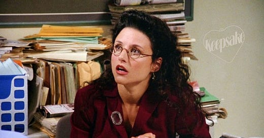 Sara Peña | Substack