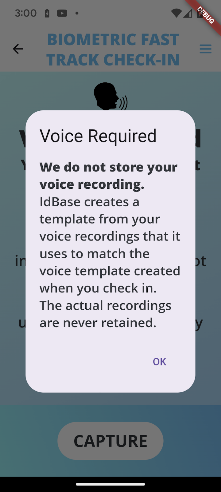 Why tickets cost so much - by Stefan von Imhof - Alts.co
