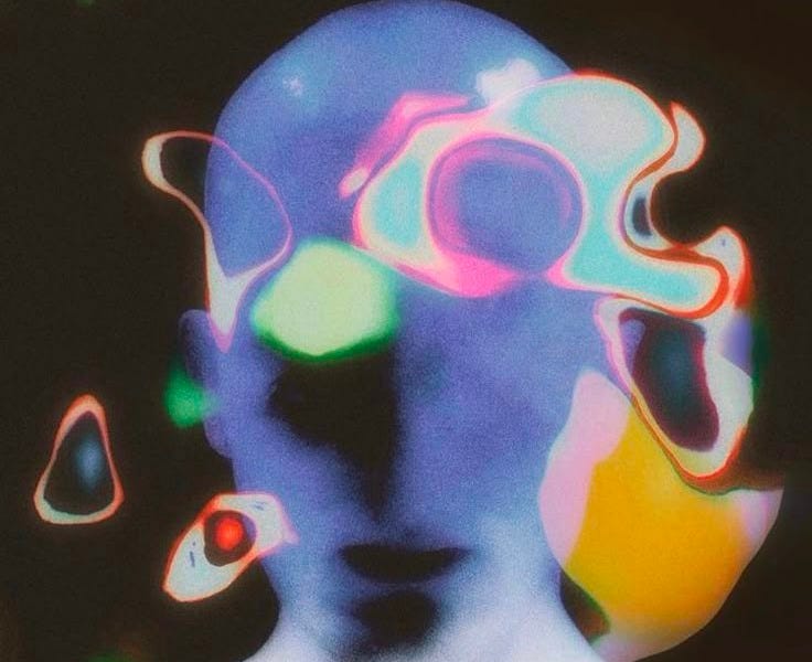 "See My Show" Syndrome - by Matt Rodin - The Fourth Wall