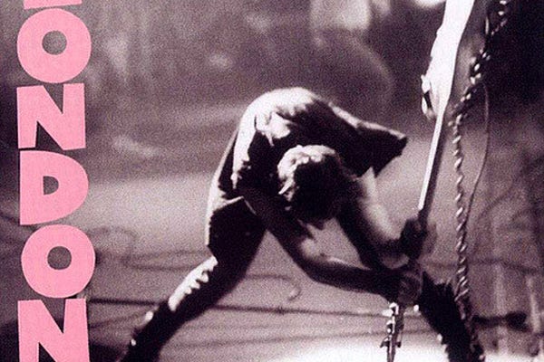 Girls of a Certain Age | Kim France | Substack