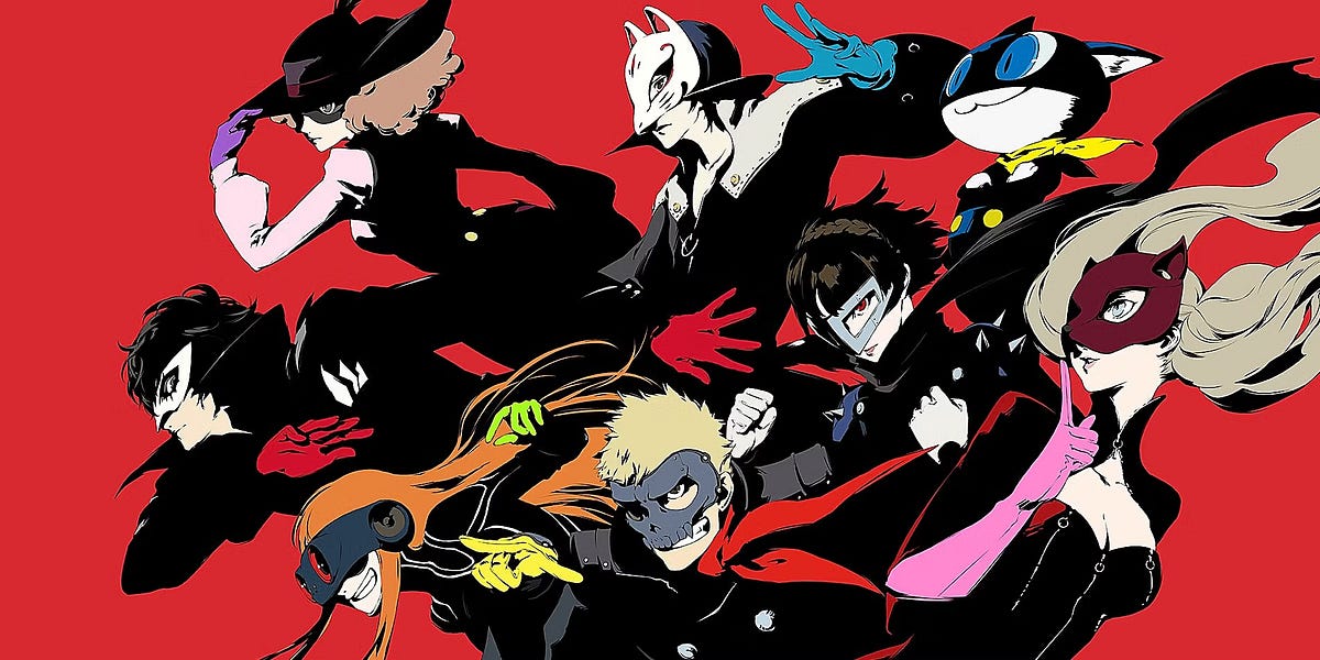 Side or Supporting? Character Subtypes and Dissection