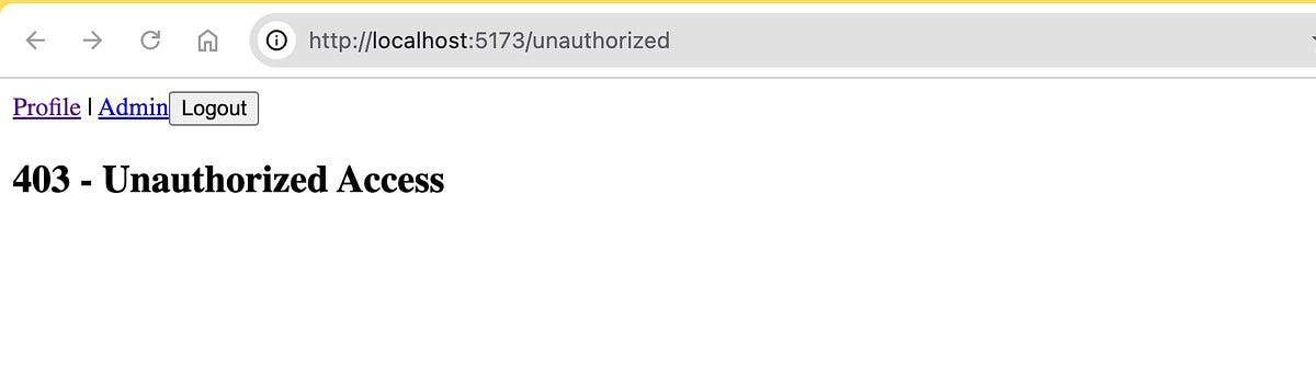 Lazy Loading Routes In Vue 3 For Better Performance And Security