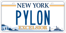50 vanity license plate ideas