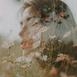 Evie Magazine | Substack