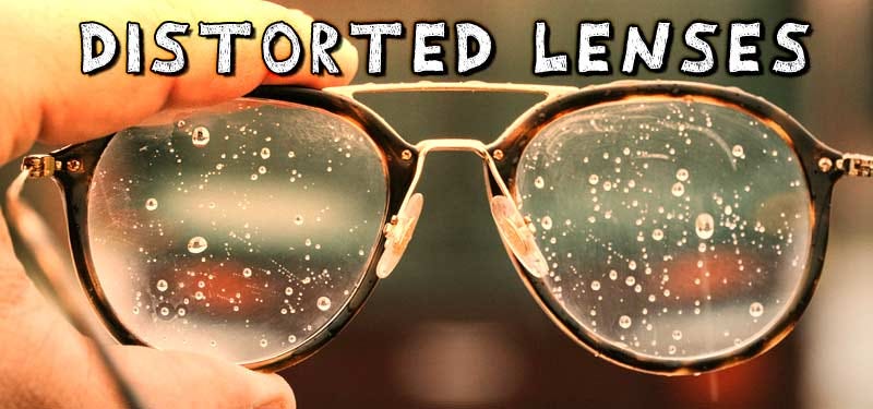 Shame: The Internal Drama Triangle - by Barbara Wegner