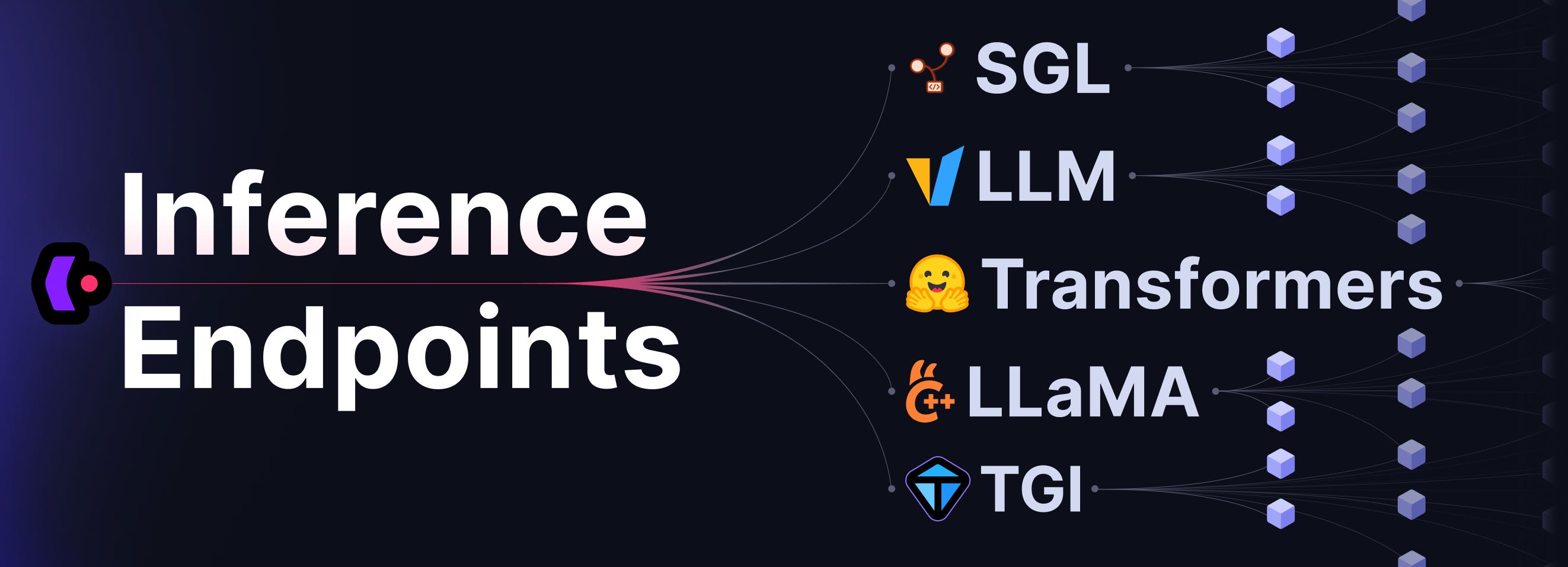 Finetuning Sessions - Course Tech Stack