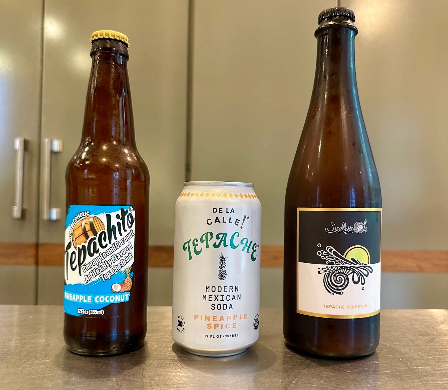 Day Trips to Springfield, Ohio, Yield Some Great Food Finds