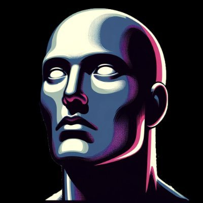 Introducing Cascade Frontier