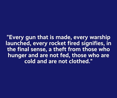 Jayne Converse | Substack