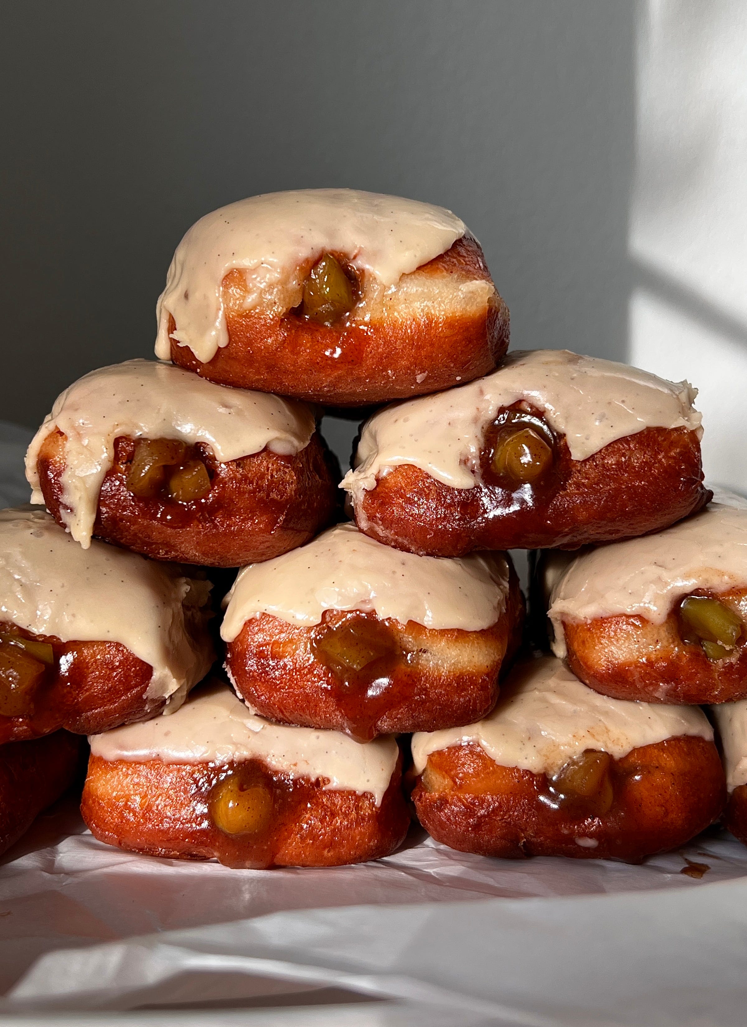 Well Made Weekly Roundup - by Kiley Heard