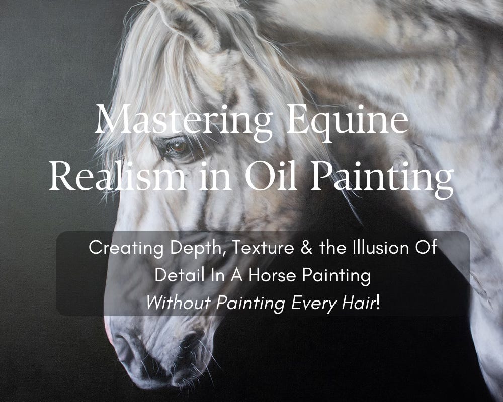 Gloss, Satin or Matt? How do we know which varnish finish to use on our ...