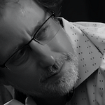 Casey Yano — Designing with Detail in Slay the Spire, Mastering the ...