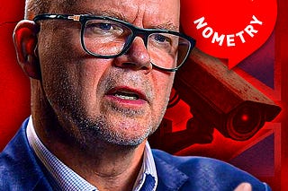 Archive - TRIGGERnometry