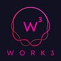 Work3 - The Future of Work | Matteo Cellini | Substack