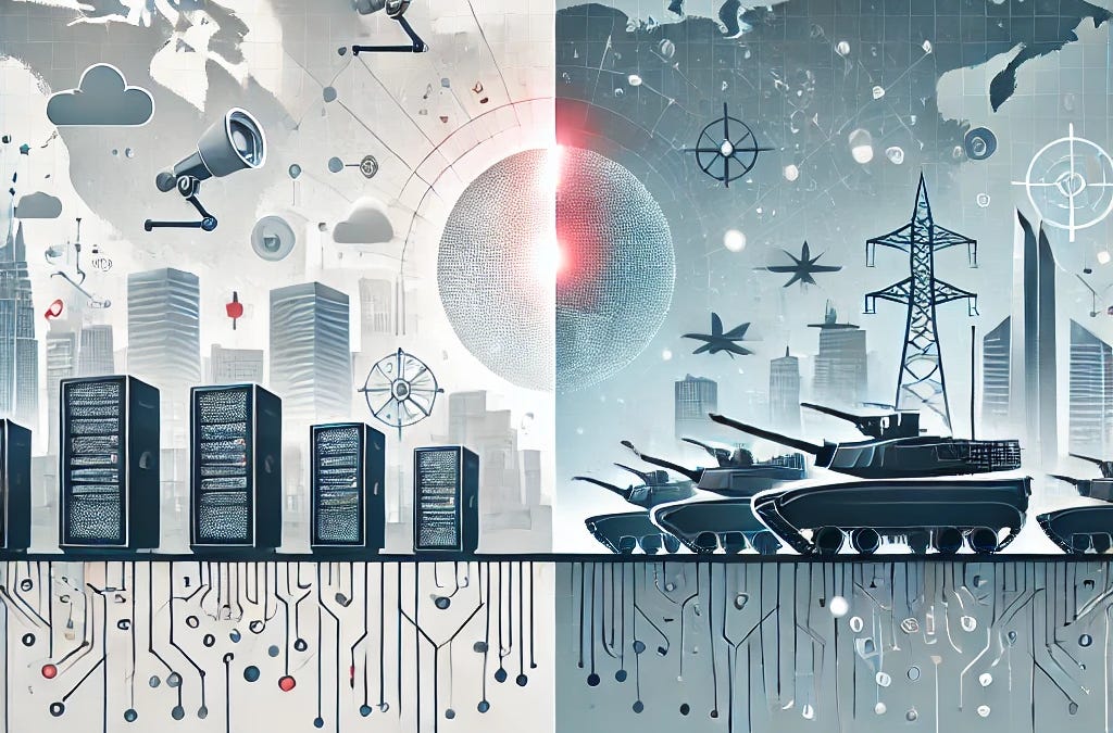 Navigating Risks with 1260H-Listed Companies