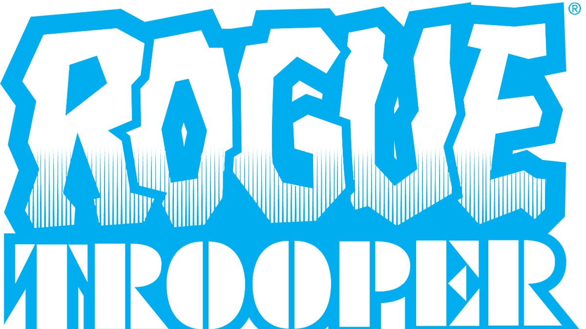 Rogue Trooper: Creators' Reactions To The New Film