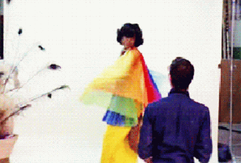 A DiscoNation Playlist - by Aaliyah Humphrey