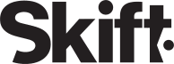 About - Skift Travel News