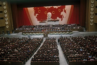 Buda Péter - Idő van | Buda Peter | Substack