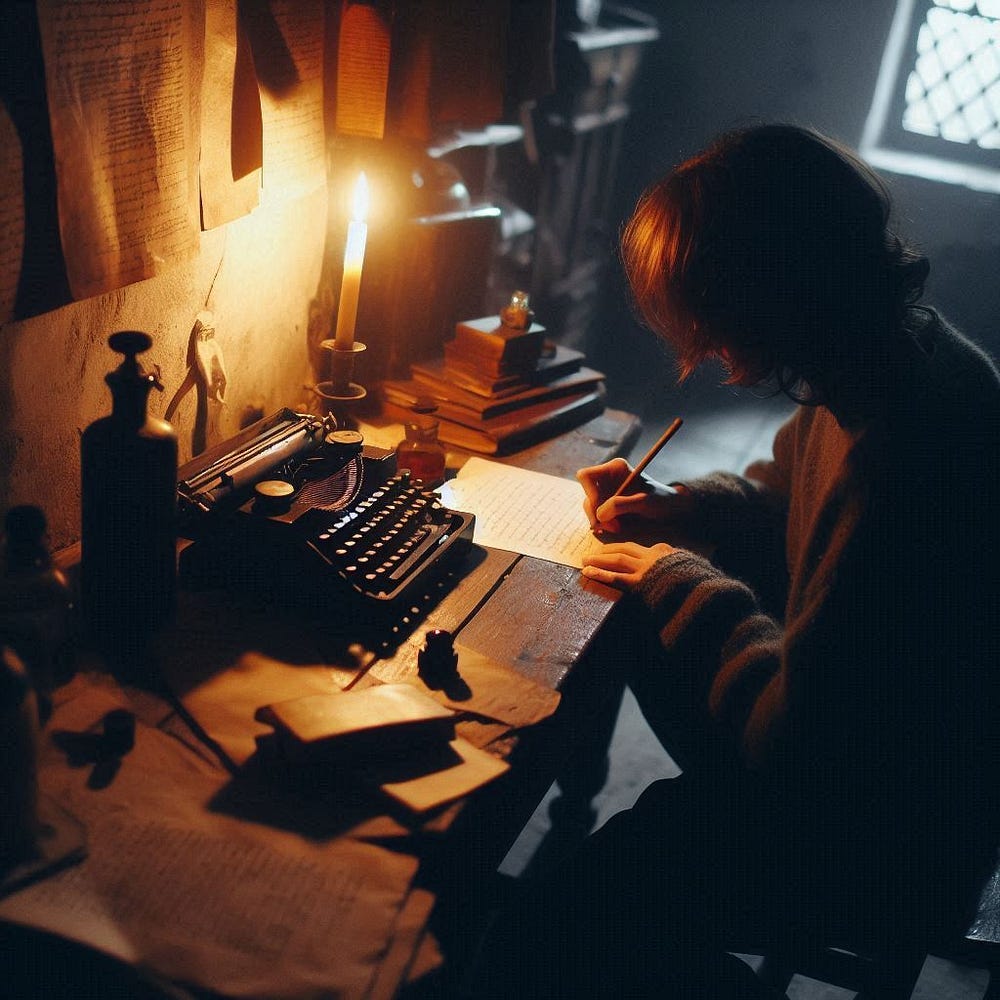 I’m Turning 36 on Christmas Day