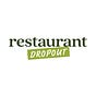 Restaurant Dropout | Zoe Barrie Soderstrom | Substack