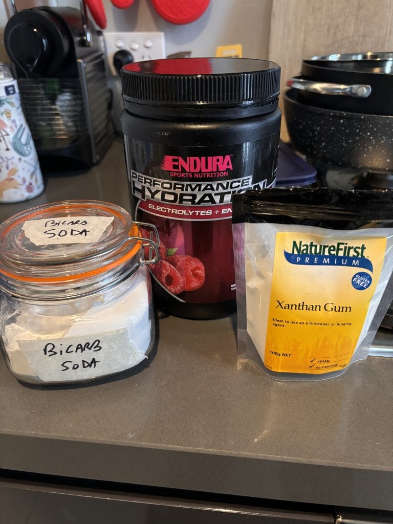 17 Race Day Marathon Hacks You Haven’t Tried (That Actually Work)