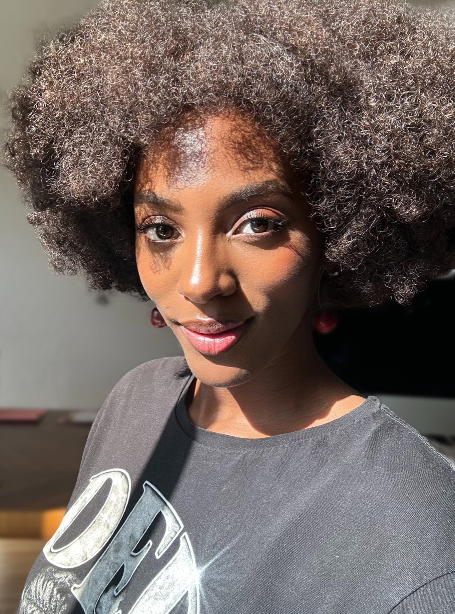 integrity creative photography