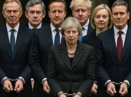 Millennial Woes | Substack