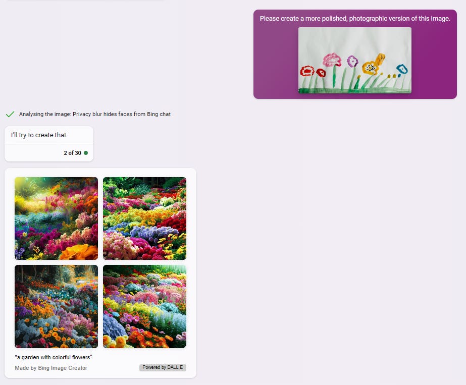 Bing Image Recognition: 11 Uses You Didn’t Know
