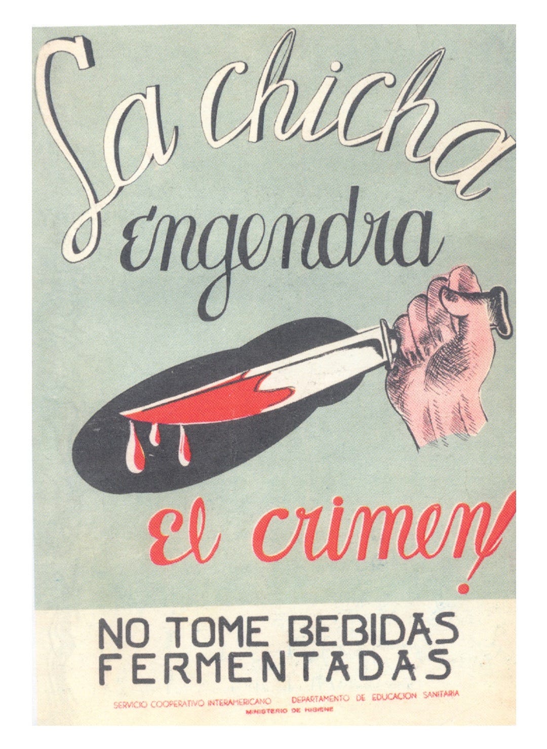 La Chicha de Maíz Fermentado: Bebida Ancestral y Símbolo Cultural cap 1.