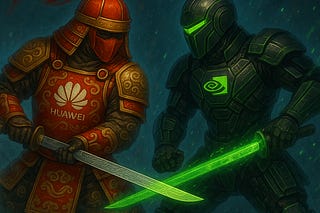 Archive - SemiAnalysis