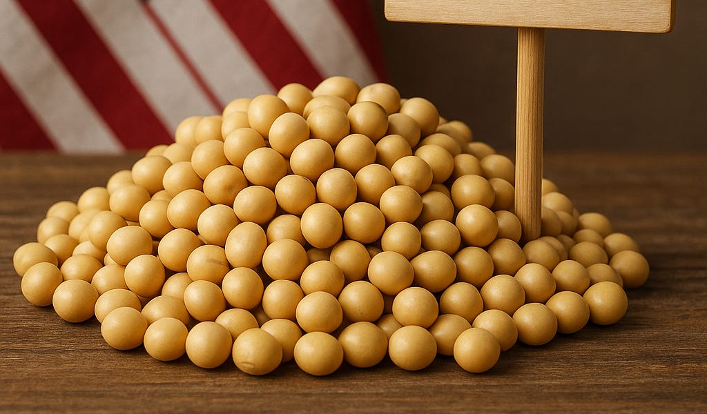 Sharp China: Official Secrets and a Royal Mess in the UK; Trillion ...