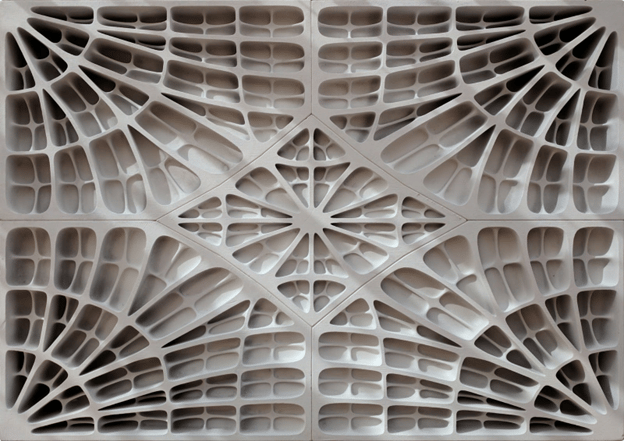 Blending the Best of Old and New - by Austin Tunnell